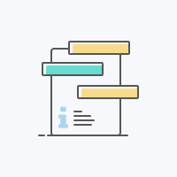UK Power Networks Primary Substation Distribution Areas — UK Power Networks